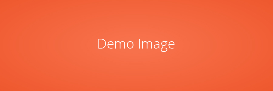 Beautiful Icons - Inter Telecom