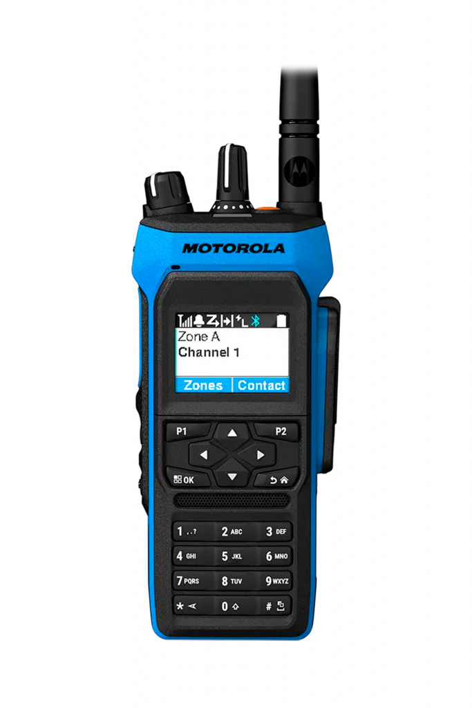 R7 EX – Inter Telecom